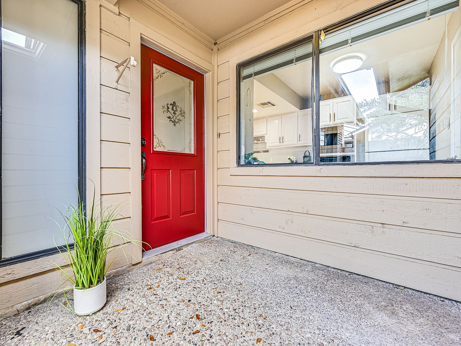 7205 Waldon Dr APT 216, Austin, TX 78750 | Zillow