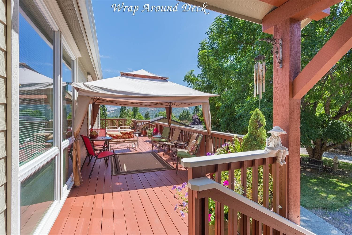 40 Hummingbird Ln, Talent, OR 97540 | Zillow