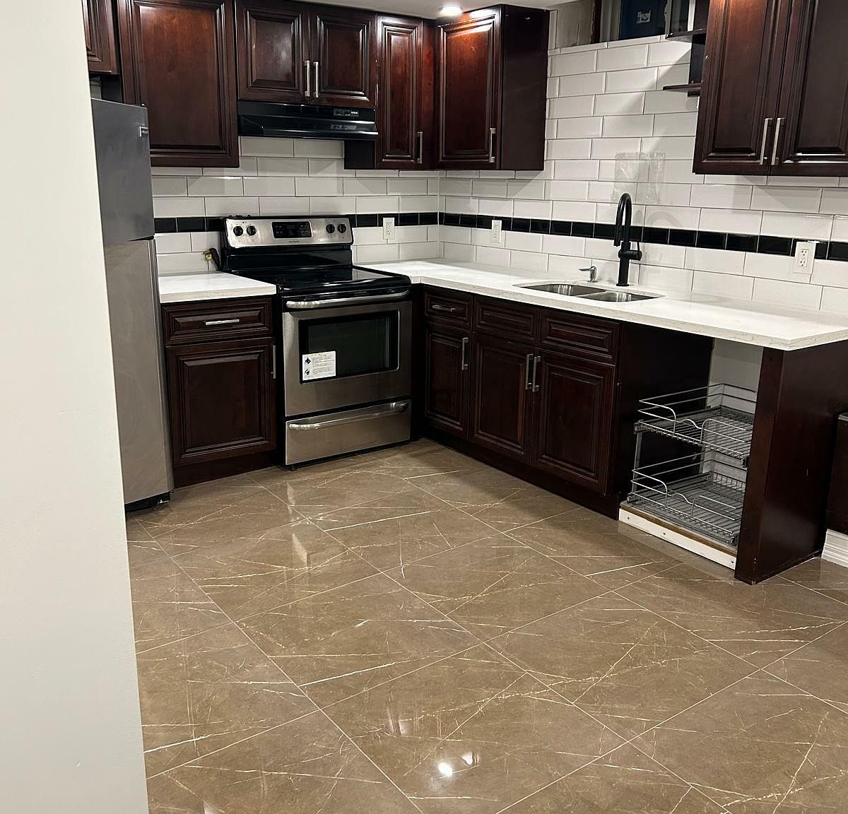 65 Trawley Cres #BASEMENT, Ajax, ON L1S 5X9 | Zillow