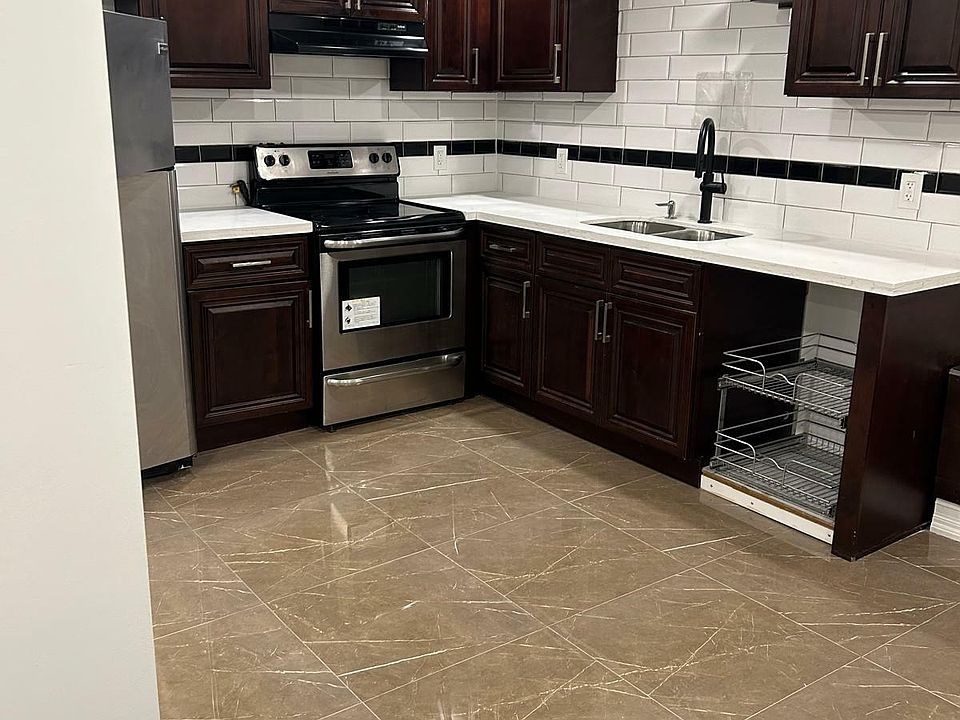 65 Trawley Cres #BASEMENT, Ajax, ON L1S 5X9 | Zillow