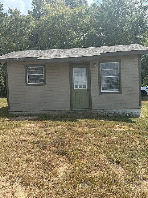 2105 Fm 1971 #K, Long Branch, TX 75669 | Zillow