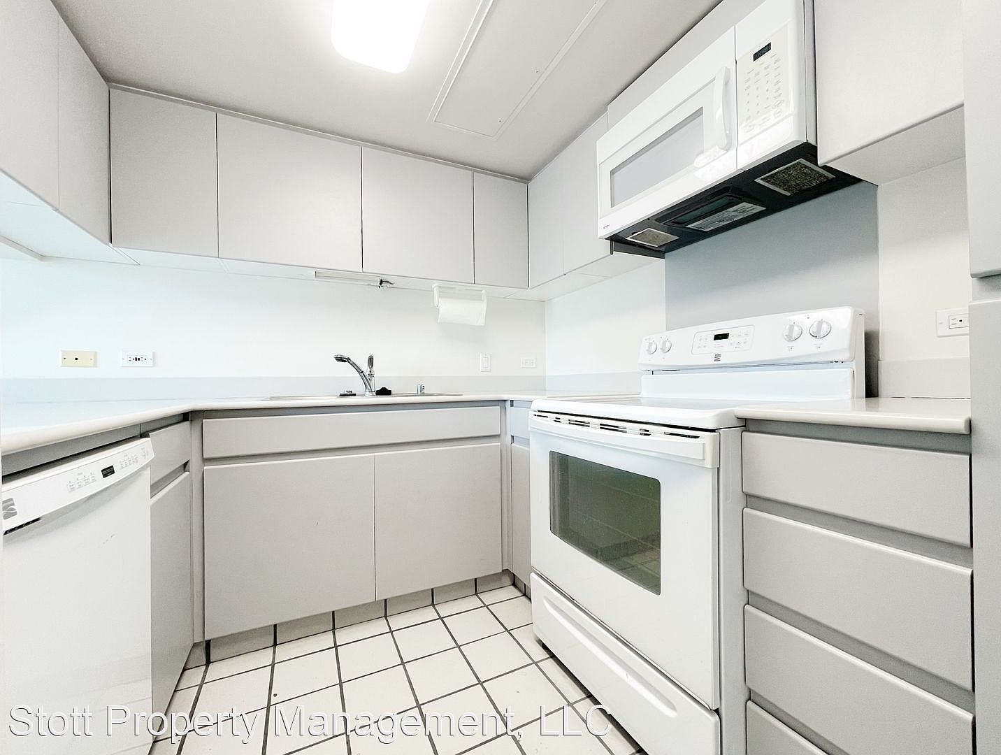 745 Isenberg St APT 502, Honolulu, HI 96826 | Zillow