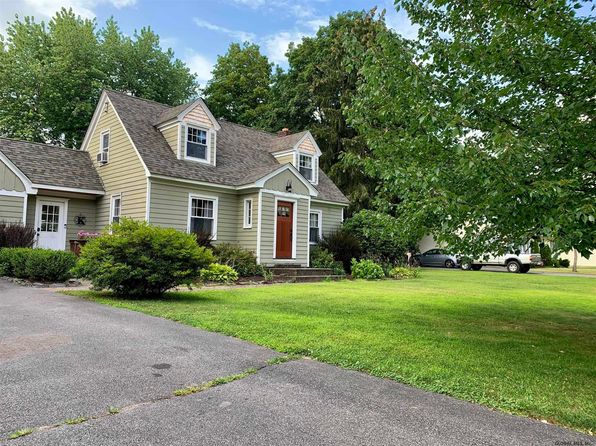 Kinderhook Real Estate - Kinderhook NY Homes For Sale | Zillow