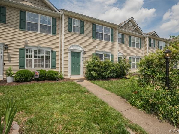 23224 Real Estate - 23224 Homes For Sale | Zillow