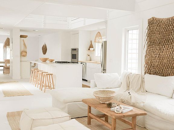 202 Canal St, Santa Rosa Beach, FL 32459 | MLS #957101 | Zillow