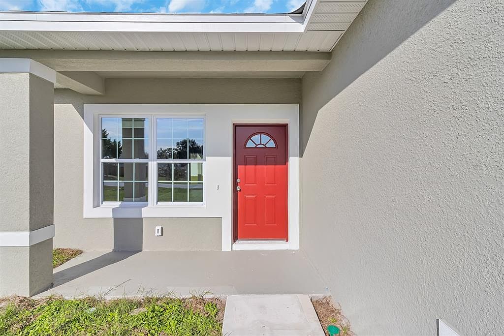 16420 SW 17th Ter, Ocala, FL 34473 | Zillow
