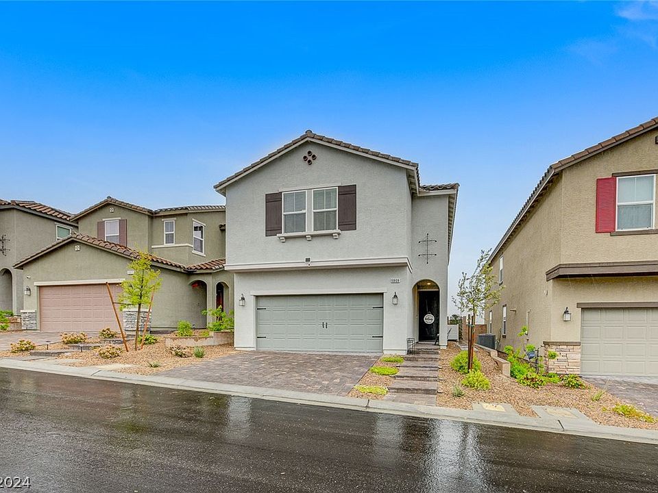 10808 Montana Blanca Ave, Las Vegas, NV 89166 | Zillow