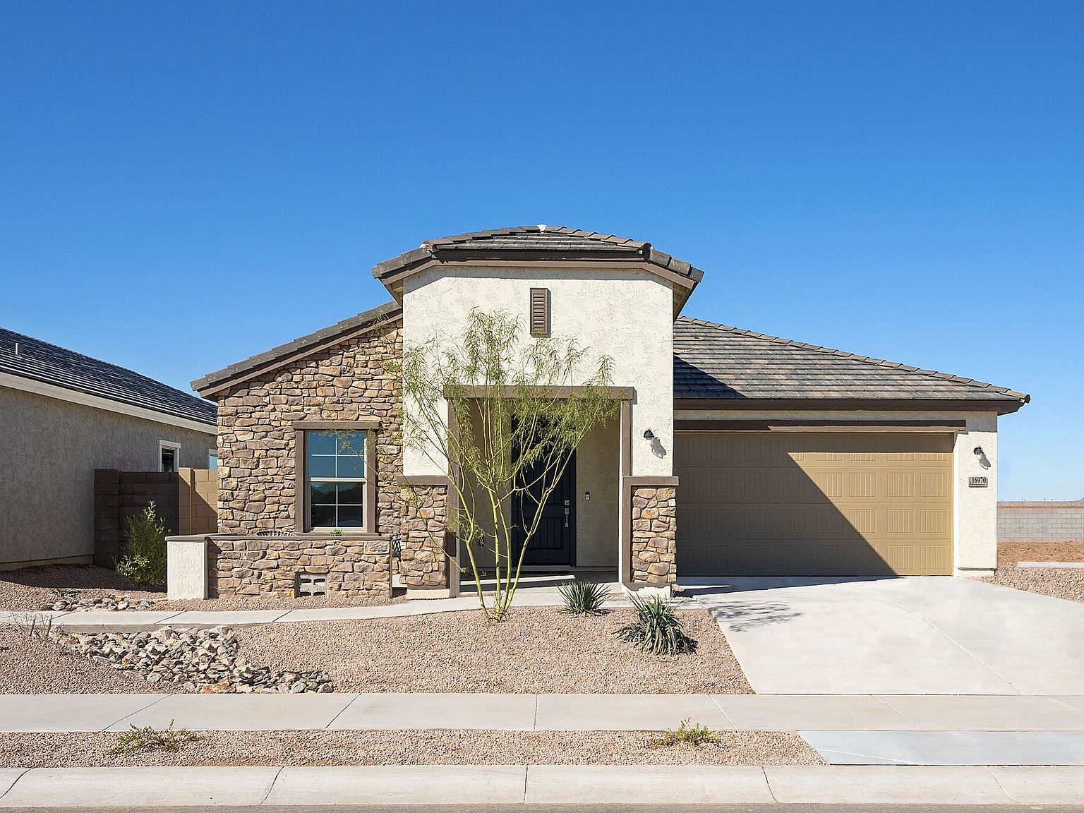 16950 Dante Ct #8XLWMC, Maricopa, AZ 85138 | Zillow