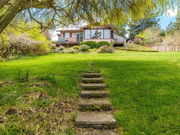 Saltspring Island BC Real Estate - Saltspring Island BC Homes For Sale ...