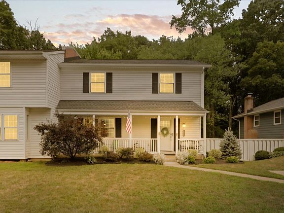 (Undisclosed Address), Woodbridge, VA 22192 | Zillow