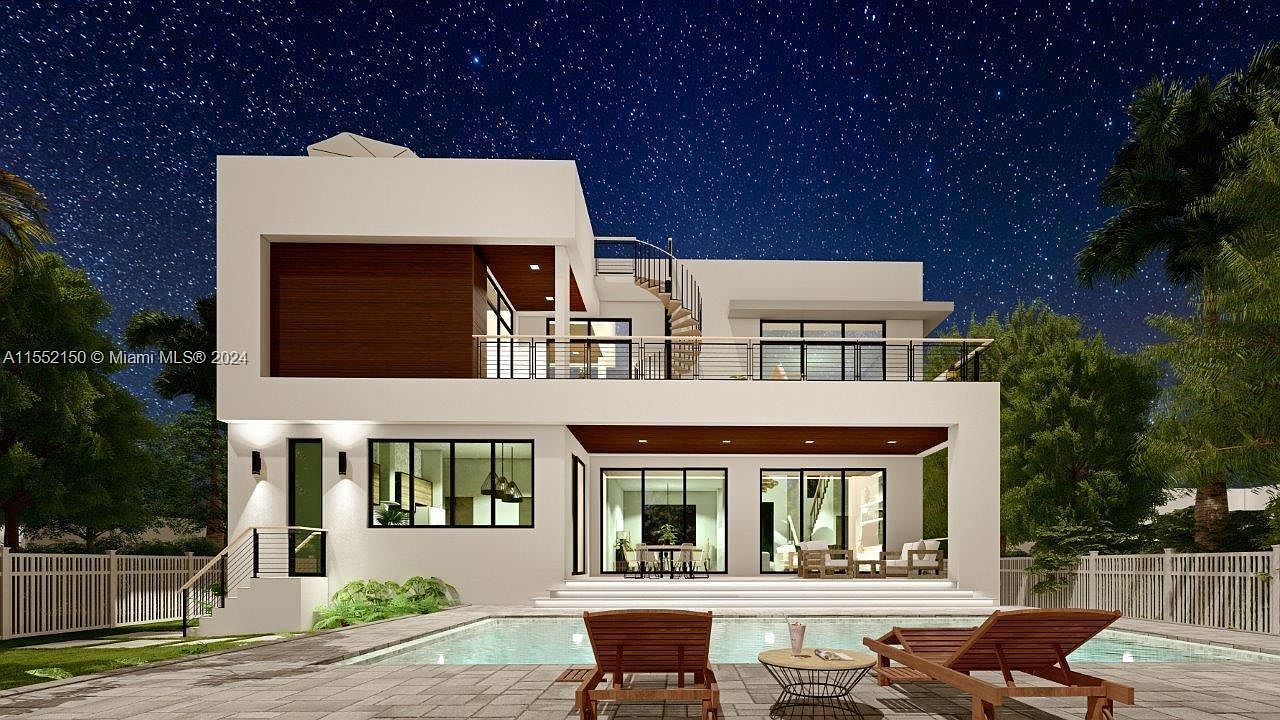 12490 Keystone Island Dr, North Miami, FL 33181 | MLS #A11552150 | Zillow