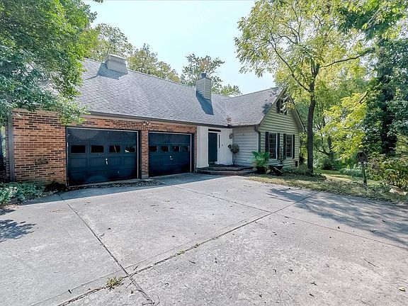 921 Walnut Rd LOT 15, Frankfort, KY 40601 | MLS #11347454 | Zillow