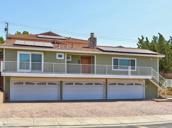 95014 Real Estate - 95014 Homes For Sale | Zillow