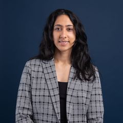 Aungli Rataul - Real Estate Agent in San Ramon, CA - Reviews | Zillow