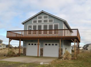 1472 Trade Wind Avenue SW, Ocean Shores, WA 98569 | Zillow