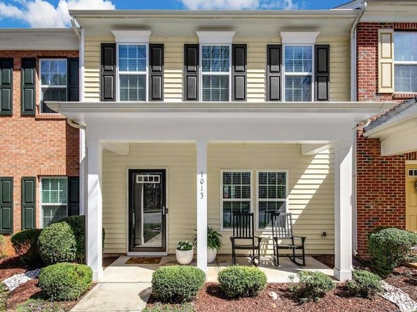 27603 Real Estate - 27603 Homes For Sale | Zillow