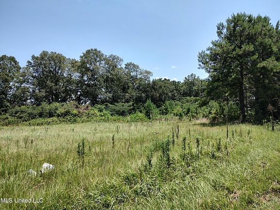 No Barth Rd, Poplarville, MS 39470 | Zillow