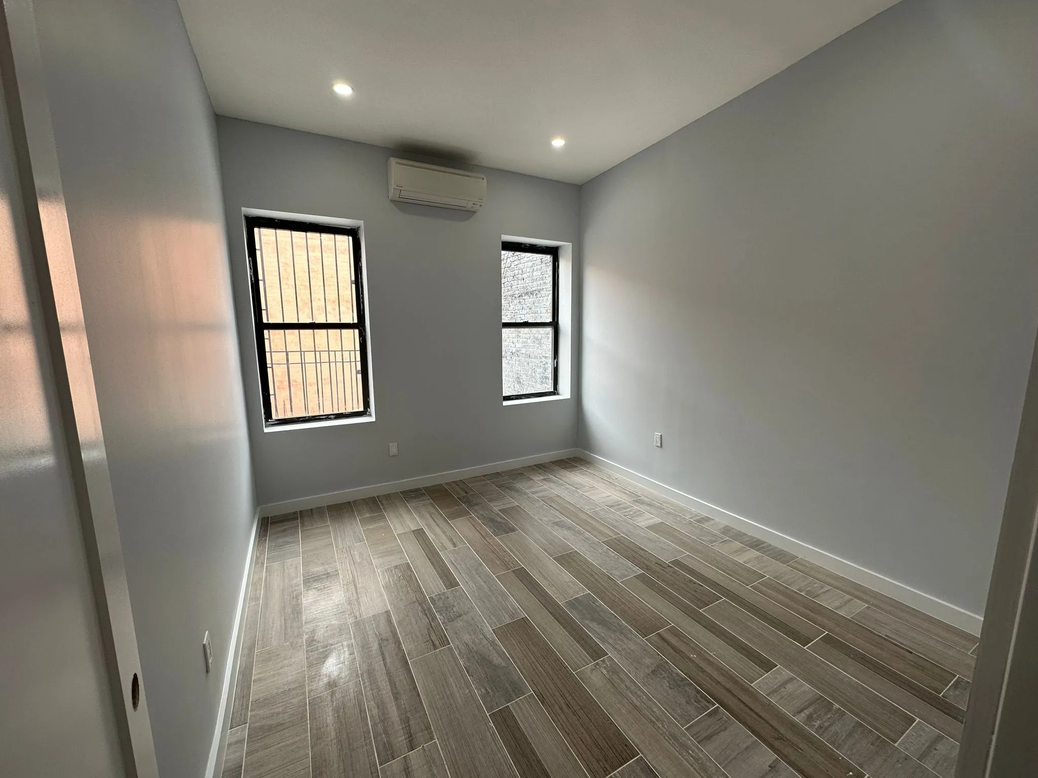 1413 Kings Highway #2 in Midwood, Brooklyn | StreetEasy