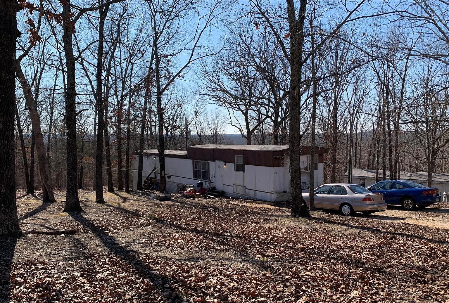 2460 Ff Hwy, Bourbon, MO 65441 | Zillow