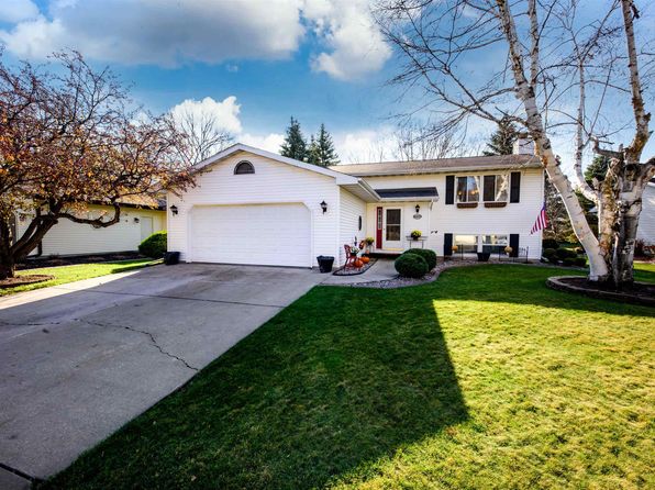 54904 Real Estate - 54904 Homes For Sale | Zillow