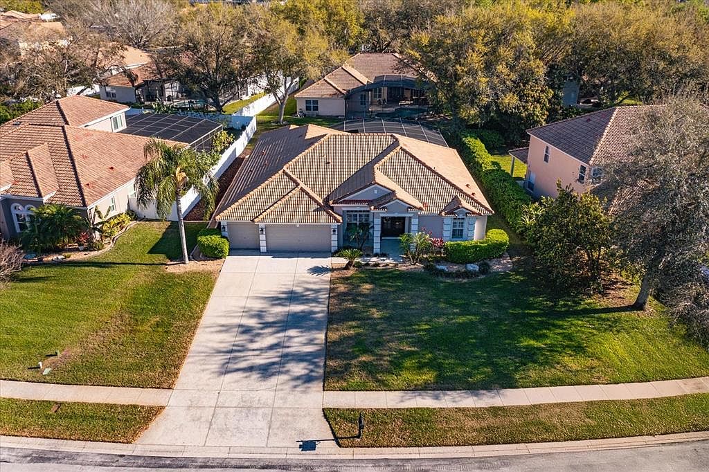 11314 Ledgement Ln, Windermere, FL 34786 | MLS #O6293622 | Zillow