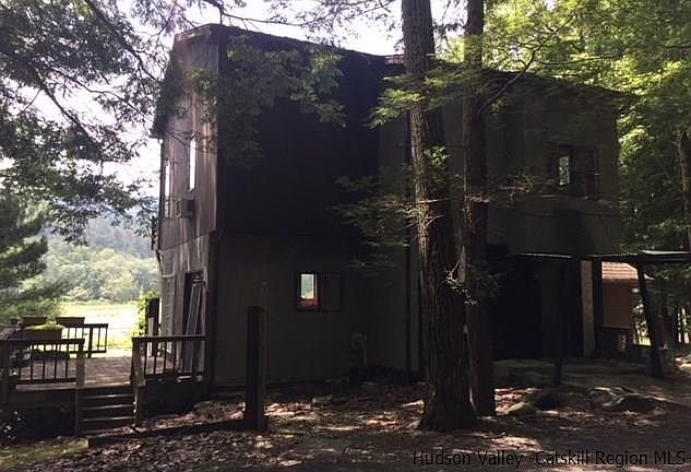 54 Charlie Spanhake Rd, Woodstock, NY 12409 | Zillow