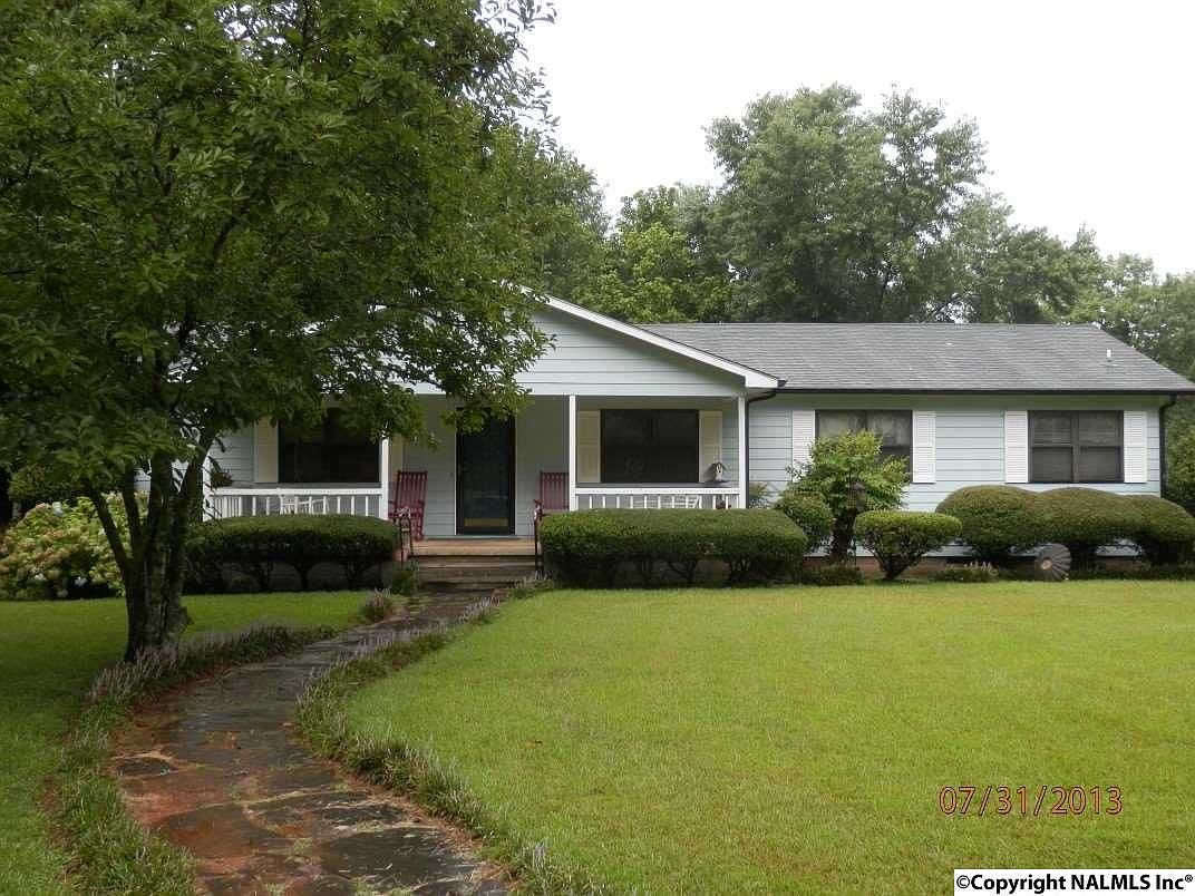 12218 Spring Rd, Tanner, AL 35671 | Zillow
