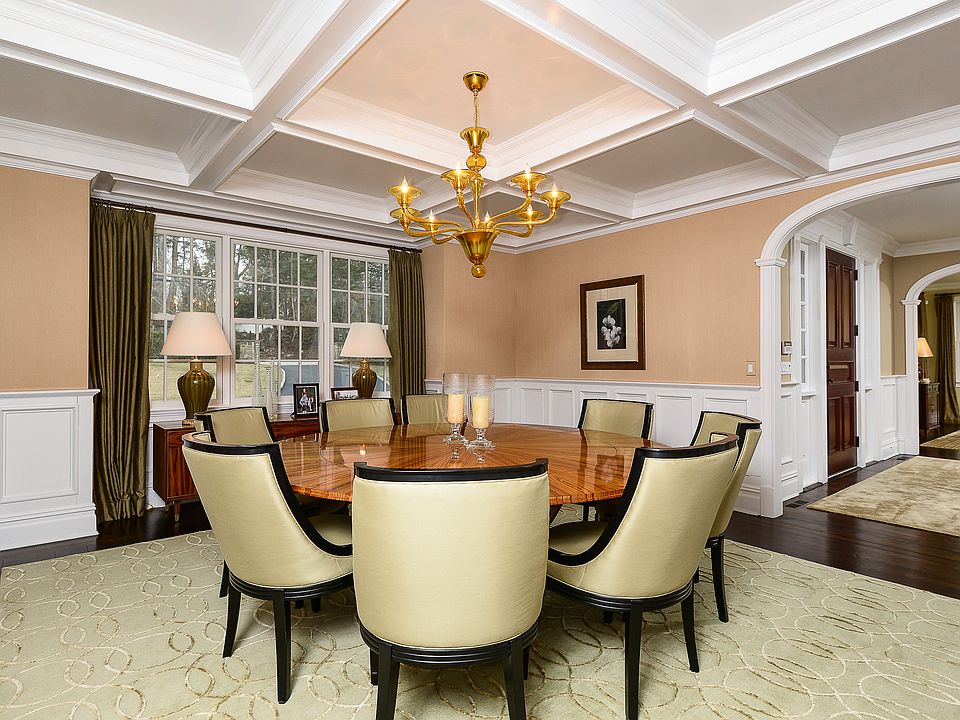 399 New Rochelle Rd, Bronxville, NY 10708 | Zillow