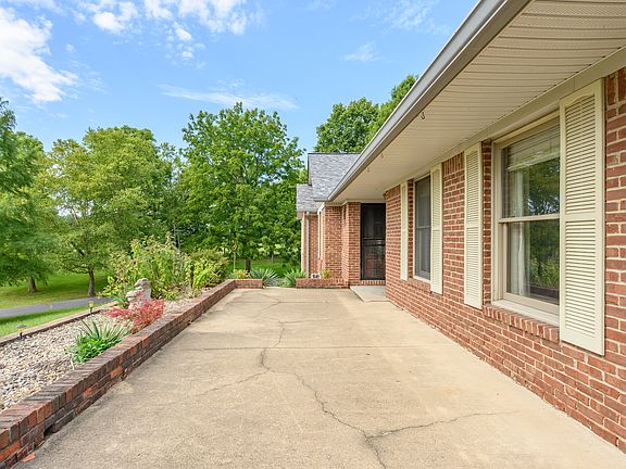 5404 W Ralston Rd, Indianapolis, IN 46221 | MLS #21940954 | Zillow