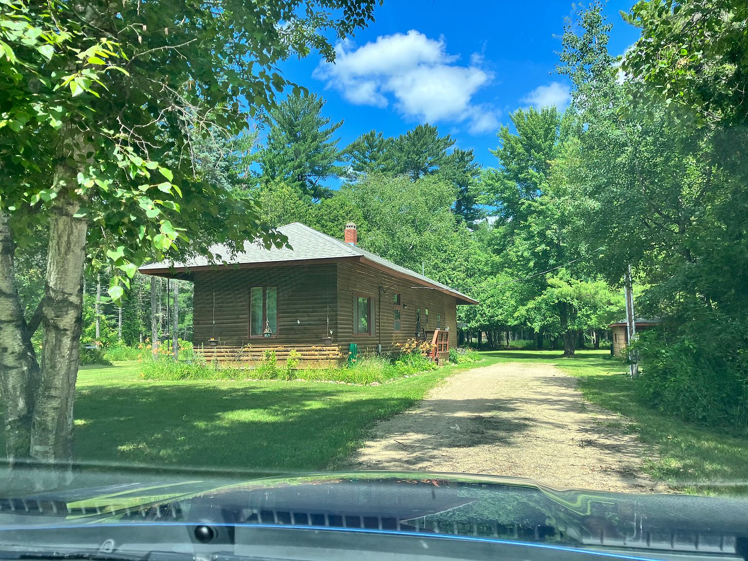 (Undisclosed Address), Turtle River, MN 56601 | Zillow