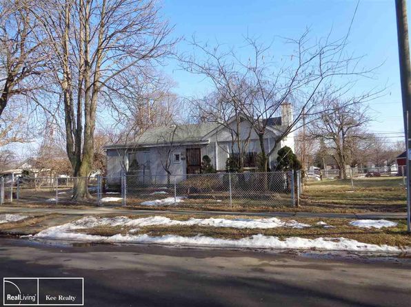 Melvindale Real Estate - Melvindale MI Homes For Sale | Zillow