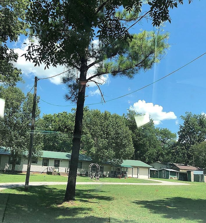 100 S 5th St, Dougherty, OK 73032 | Zillow