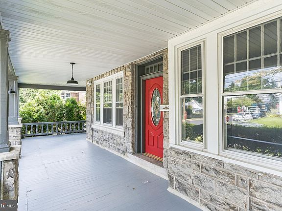 3700 Berry Ave, Drexel Hill, PA 19026 | MLS #PADE2038398 | Zillow