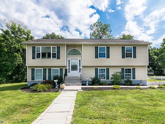 8 Spring St, Budd Lake, NJ 07828 | Zillow