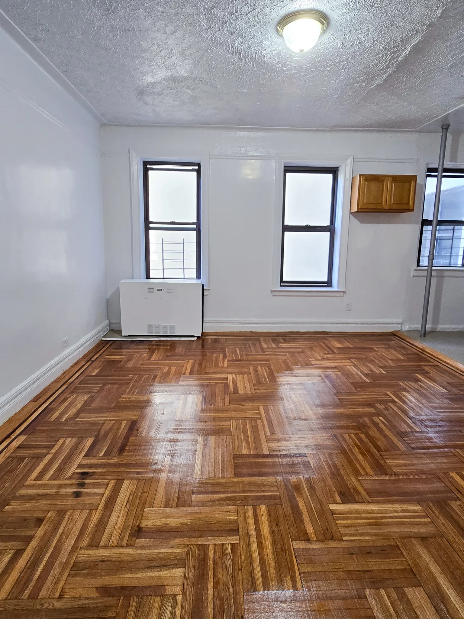 175 East 151st Street #3L in Concourse, Bronx | StreetEasy