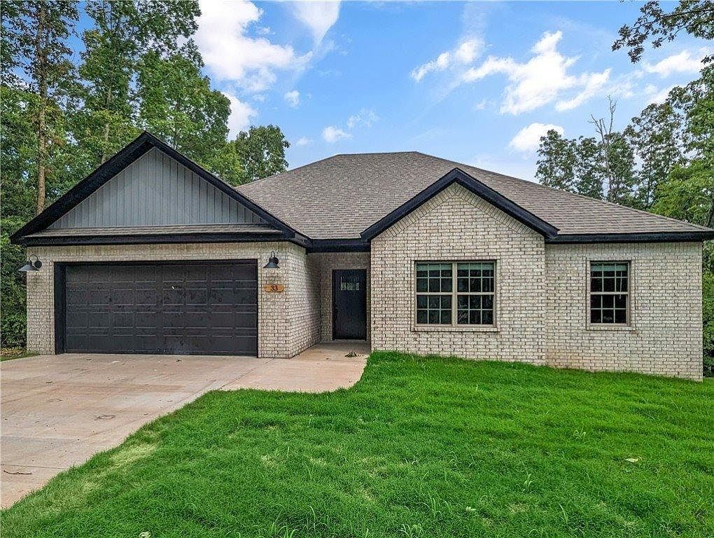 29 Chatham Dr, Bella Vista, AR 72714 | Zillow