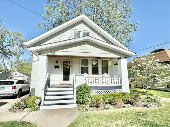 Edwardsville IL Real Estate - Edwardsville IL Homes For Sale | Zillow