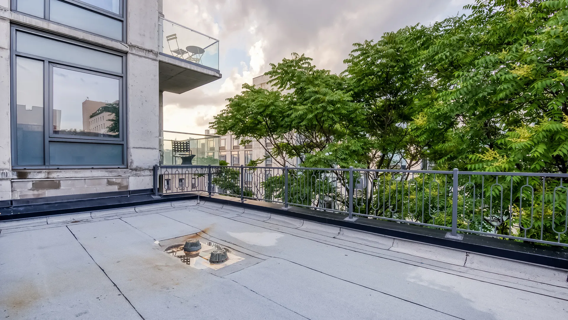 257 North 7th Street #5U in Williamsburg, Brooklyn | StreetEasy