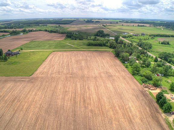 Xxx 150th Street Erin Prairie Twp, New Richmond, WI 54017 | MLS ...