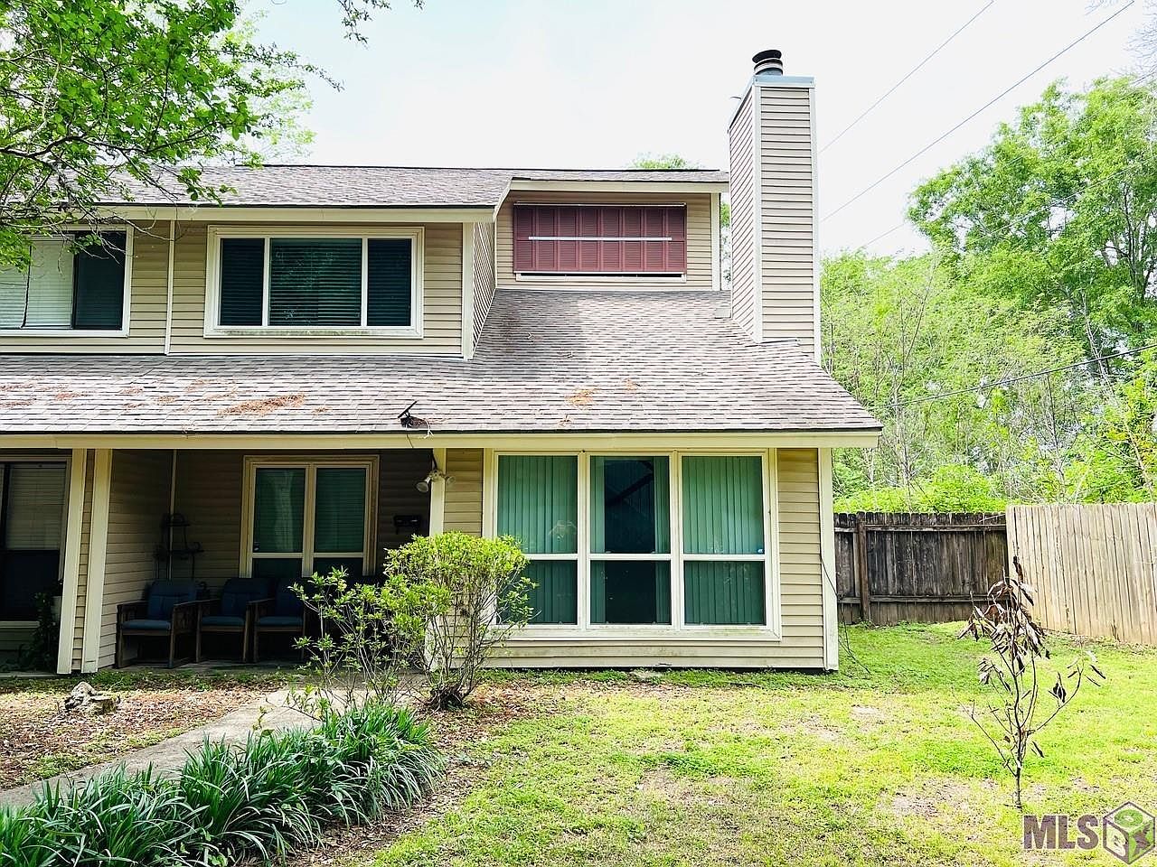 1246 Sharlo Ave #2-8-D, Baton Rouge, LA 70820 | Zillow