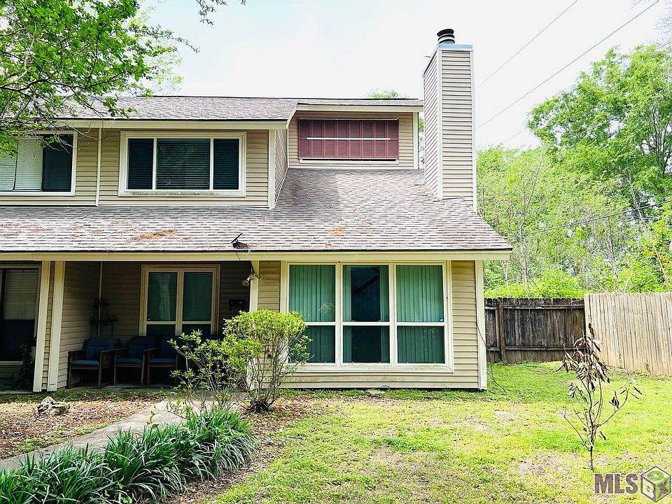 1246 Sharlo Ave #2-8-D, Baton Rouge, LA 70820 | Zillow
