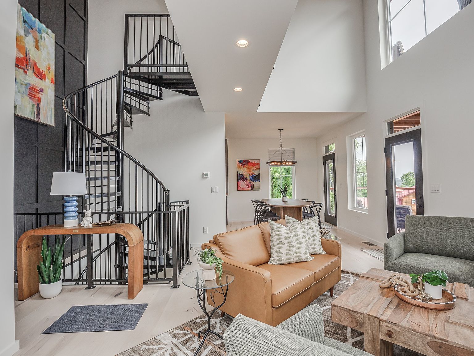 714 Pinecrest Dr #511, Gatlinburg, TN 37738 | Zillow