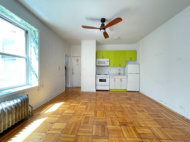 150 Ocean Ave APT 1A, Brooklyn, NY 11225 | Zillow