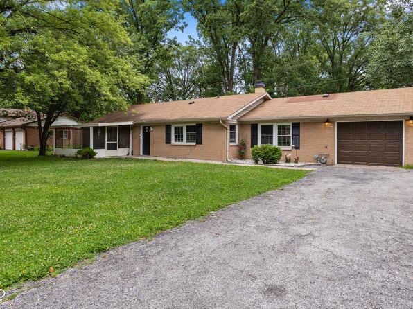 46214 Real Estate - 46214 Homes For Sale | Zillow