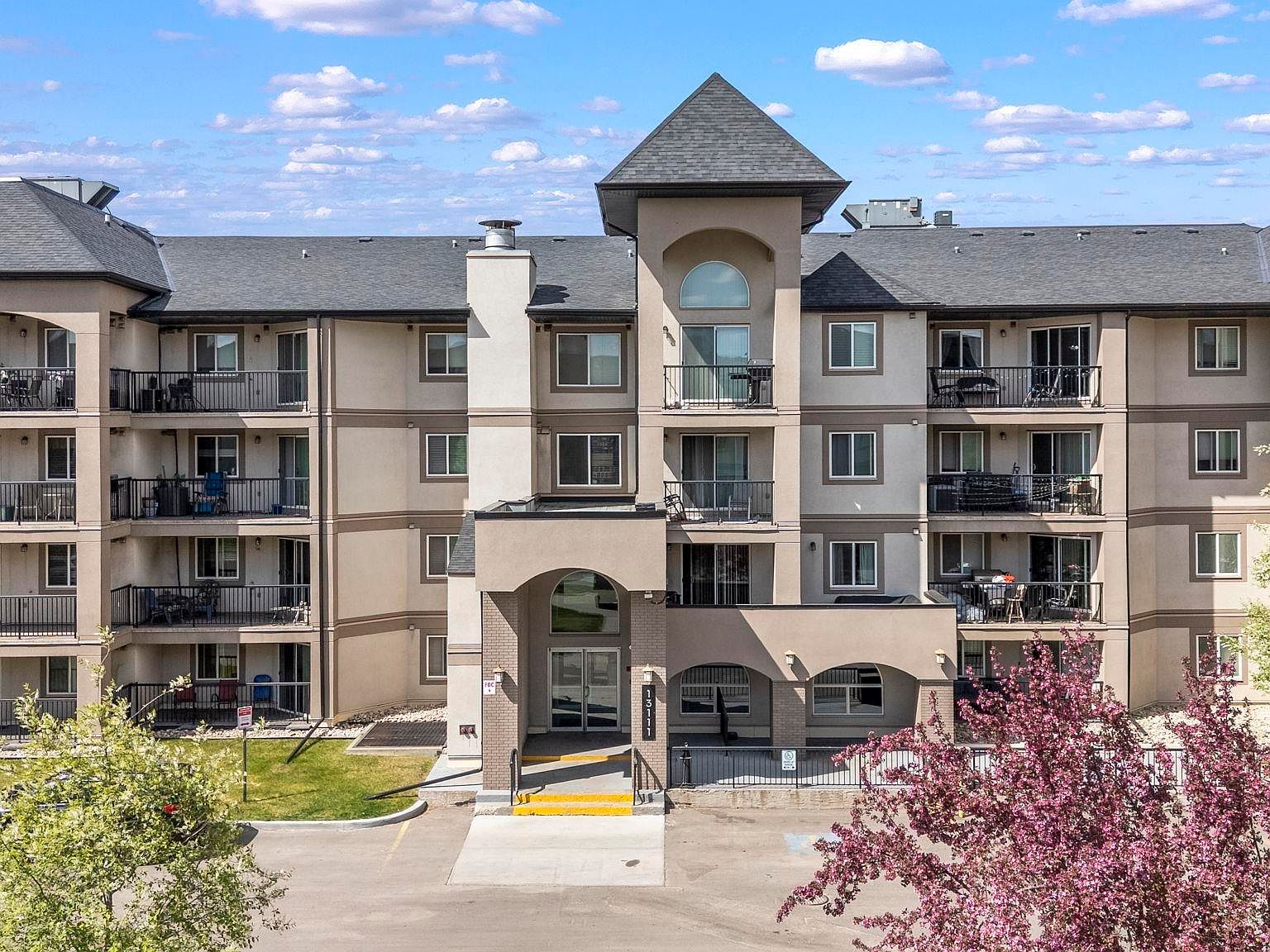 13111 140th Ave NW #310, Edmonton, AB T6V 0B1 | MLS #E4447400 | Zillow