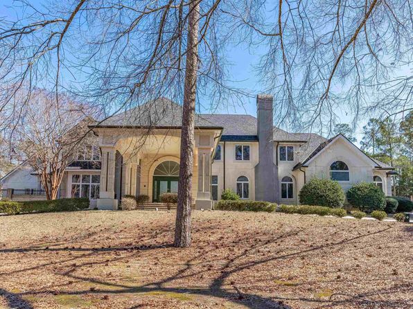 Blythewood SC Real Estate - Blythewood SC Homes For Sale | Zillow