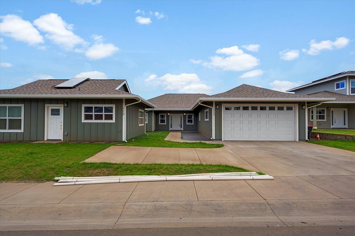117 Oliona St, Makawao, HI 96768 | Zillow