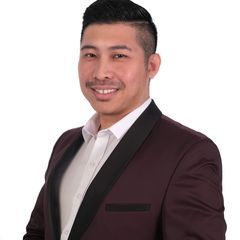 Bob Macion - Real Estate Agent in Honolulu, HI - Reviews | Zillow