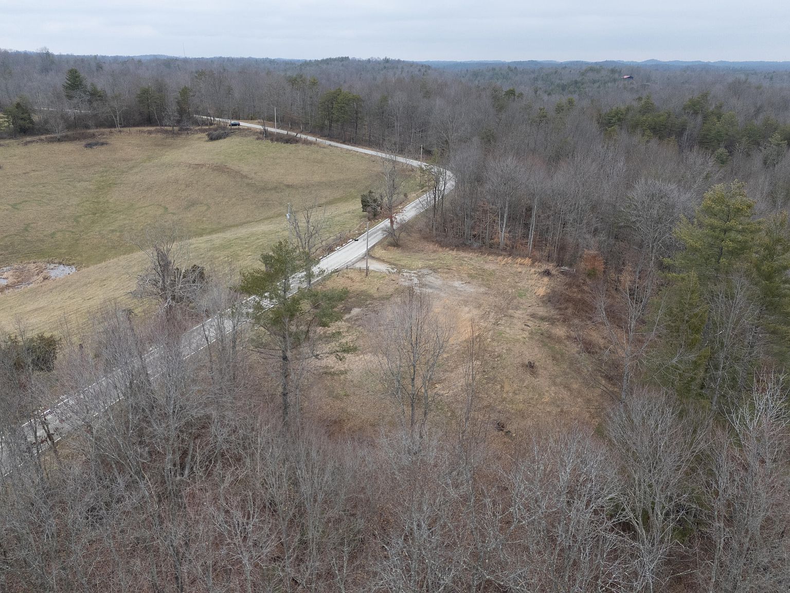 4247 Big Andy Ridge Rd, Rogers, KY 41365 | Zillow