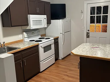 1072 Bridge St Lowell MA | Zillow